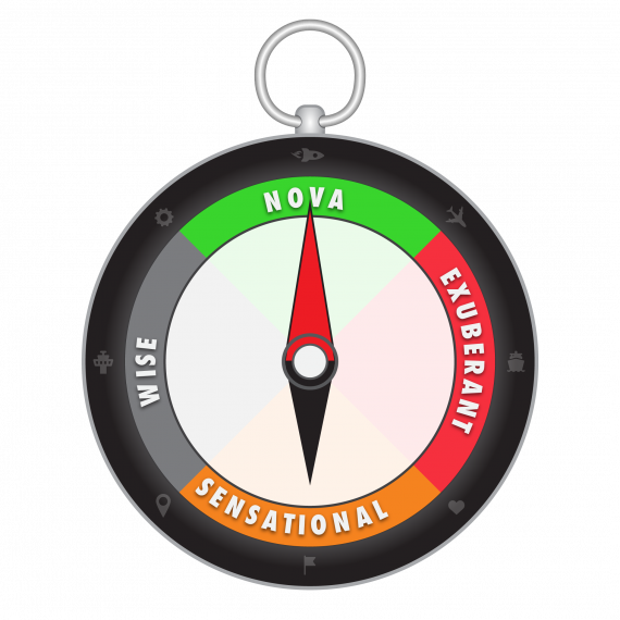 compass_with_pointer-01 - Back On Track Teens